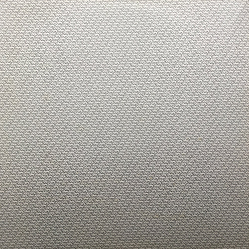 SHAZZ // INNERSIDE (JOE CLAUSSELL REMIX) (3VER) – next records japan